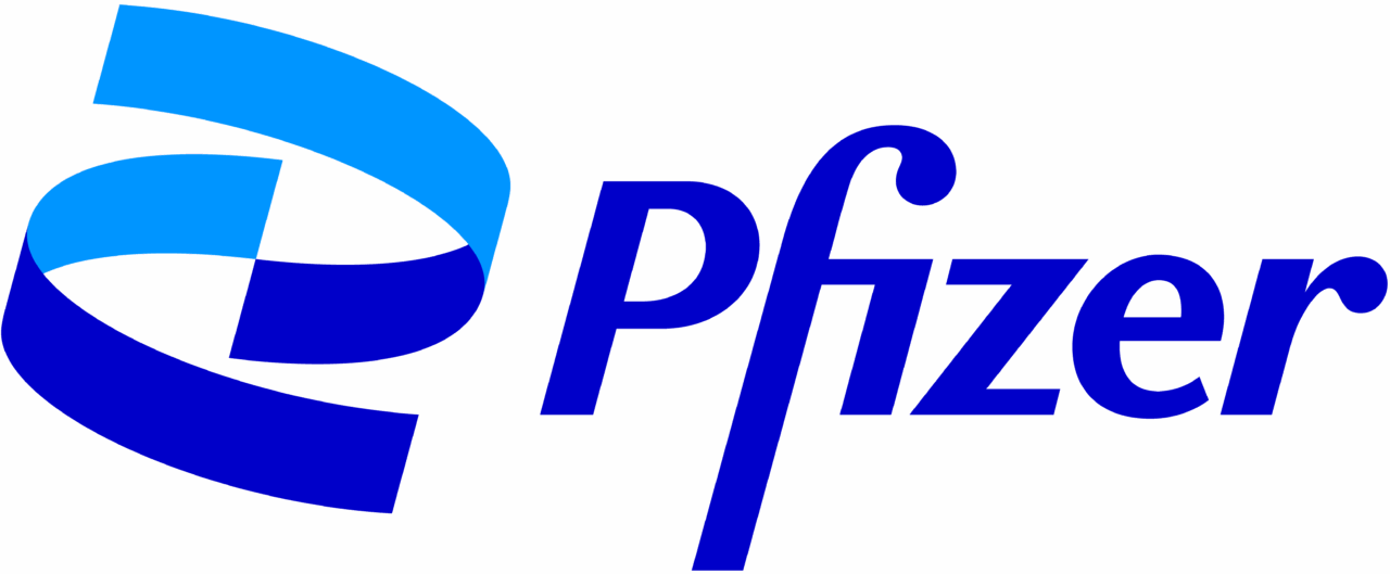 GP Education - Heart of Australia